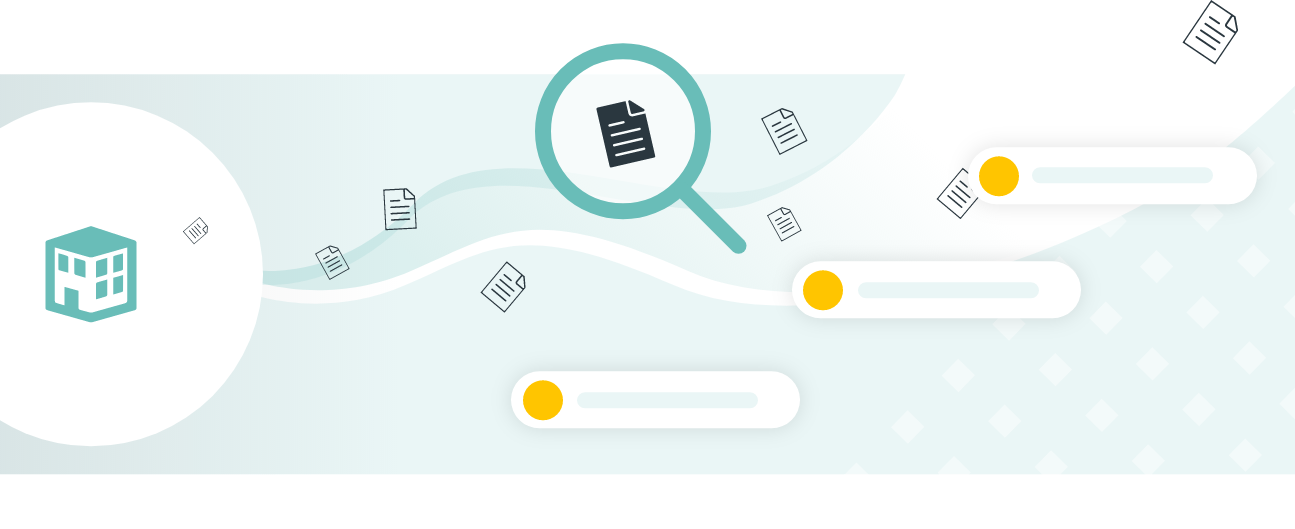 The Best HubSpot Certifications For Marketers The Best HubSpot Certifications For Marketers